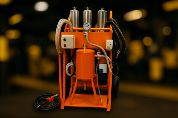 Entendendo a Norma SAE AS4059: Um Guia para Qualidade e Eficiência na ...